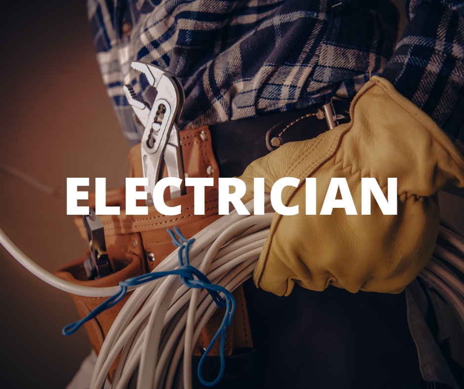 My Future is Building | Find A Job | Ottawa Home Building